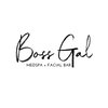 BOSS GAL BEAUTY BAR - CLINTONVILLE - Updated June 2025 - 102 Photos ...