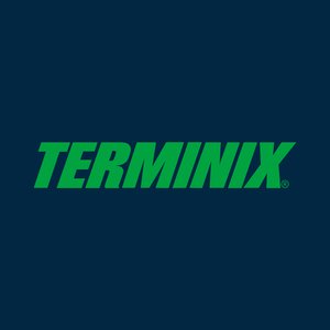TERMINIX - Updated July 2025 - 14 Photos - 14509 Stenum St, Biloxi ...