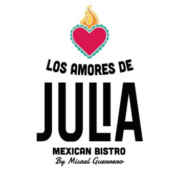 LOS AMORES DE JULIA - Updated January 2025 - 687 Photos & 519 Reviews ...