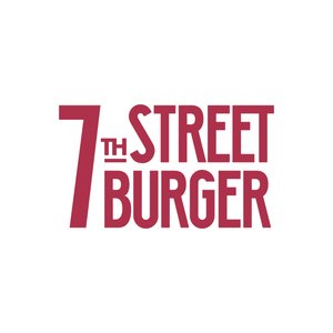 7TH STREET BURGER - TIMES SQUARE - Updated November 2024 - 253 Photos ...