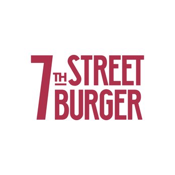 7TH STREET BURGER TIMES SQUARE - Updated August 2025 - 304 Photos & 283 ...