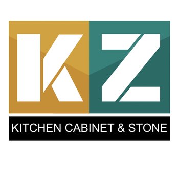 KZ KITCHEN CABINET & STONE - Updated January 2025 - 231 Photos & 332 ...