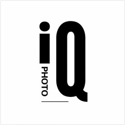 WEDDING PHOTOGRAPHY BY IQPHOTO - Updated August 2025 - 389 Photos & 291 ...