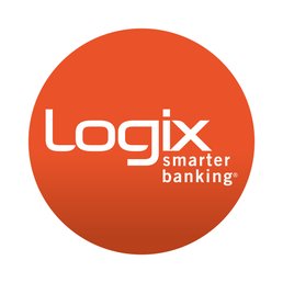 LOGIX - GOLDEN VALLEY BRANCH - Updated December 2025 - 45 Photos & 174 ...