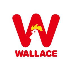 WALLACE CHICKEN - Updated October 2025 - 652 Photos & 257 Reviews ...