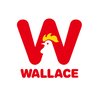 WALLACE CHICKEN - Updated October 2025 - 652 Photos & 257 Reviews ...