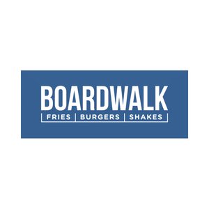 BOARDWALK FRIES BURGERS AND SHAKES - Updated January 2025 - 58 Photos ...