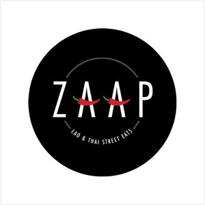 ZAAP KITCHEN LAO & THAI STREET EATS - Updated April 2025 - 14 Photos ...