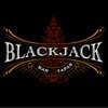 BLACKJACK BAR TAPAS - Updated December 2025 - 260 Photos & 56 Reviews ...