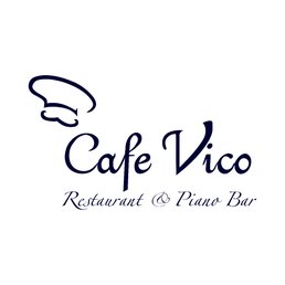 CAFE VICO - Updated April 2026 - 797 Photos & 525 Reviews - 1125 N ...