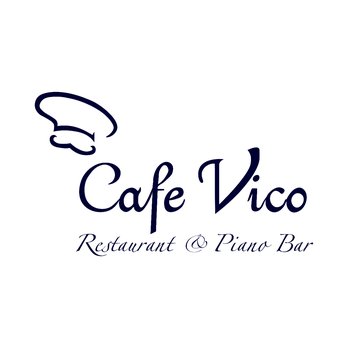 CAFE VICO - Updated April 2026 - 797 Photos & 525 Reviews - 1125 N ...