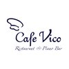 CAFE VICO - Updated April 2026 - 797 Photos & 525 Reviews - 1125 N ...