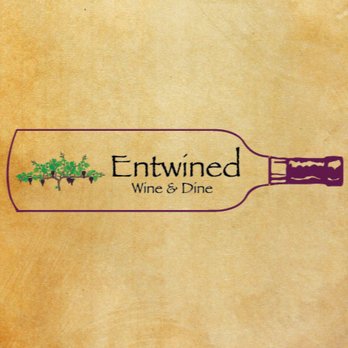 ENTWINED WINE AND COCKTAIL BAR - Updated April 2025 - 112 Photos & 58 ...