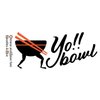 YO! BOWL - Updated January 2026 - 359 Photos & 94 Reviews - 2700 Old ...