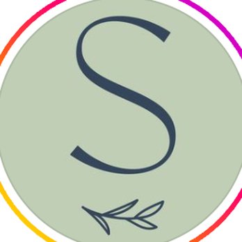 SIMONA CAFE - Updated December 2025 - 317 Photos & 158 Reviews - 2507 ...