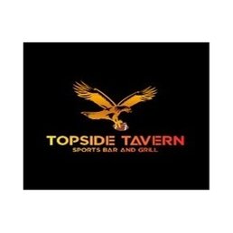 TOPSIDE TAVERN - AMERICAN RESTAURANT & BAR - Updated June 2025 - 106 ...