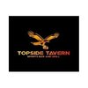 TOPSIDE TAVERN - AMERICAN RESTAURANT & BAR - Updated June 2025 - 106 ...