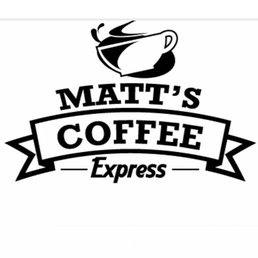 MATT’S COFFEE EXPRESS - Updated August 2024 - 46 Photos & 19 Reviews ...