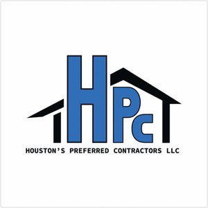 HOUSTON’S PREFERRED CONTRACTORS - Updated October 2024 - 93 Photos & 14 ...