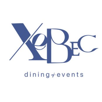 XEBEC - Updated February 2025 - 132 Photos & 55 Reviews - 131 Gough St ...