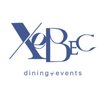 XEBEC - Updated February 2025 - 132 Photos & 55 Reviews - 131 Gough St, San Francisco ...