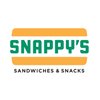 SNAPPY’S - Updated November 2025 - 54 Photos & 35 Reviews - 930 NW 23rd ...