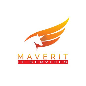 MAVERIT - Request Consultation - 714 S Greenville Ave, Allen, TX - Yelp