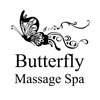 BUTTERFLY MASSAGE SPA - Updated March 2025 - 33 Photos & 120 Reviews ...