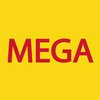 MEGA AUTO SALES - Updated July 2025 - 1230 W Broadway Ave, Moses Lake ...