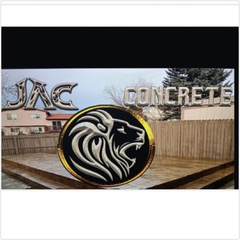 JAC CONCRETE - Updated June 2024 - 39 Photos - Aurora, Colorado ...