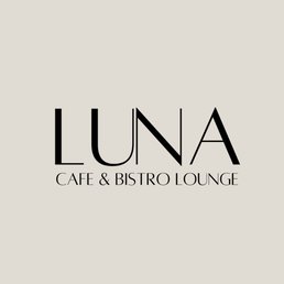 LUNA CAFE & BISTRO - Updated March 2025 - 183 Photos & 87 Reviews ...