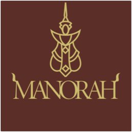 MANORAH - Updated March 2025 - 25 Photos - 654 W Lancaster Ave, Bryn ...
