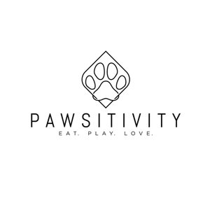 PAWSITIVITY - Updated June 2025 - 32 Photos & 16 Reviews - 19137 ...
