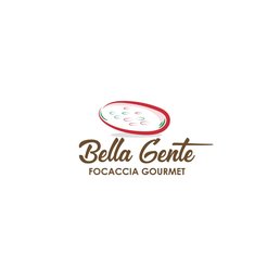 BELLA GENTE - Updated August 2025 - 49 Photos - 575 Taylor St, Fort Worth, Texas - Pizza ...