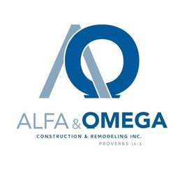 ALFA & OMEGA CONSTRUCTION AND REMODELING with photos - Updated August ...