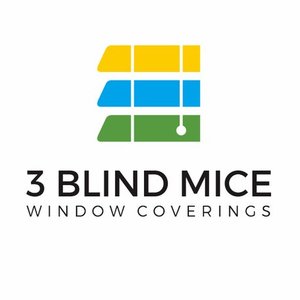 3 BLIND MICE WINDOW COVERINGS - Updated September 2025 - 144 Photos & 312 Reviews - 7960 ...