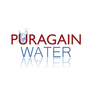 PURAGAIN WATER - Updated December 2025 - 68 Photos & 58 Reviews - 23309 ...