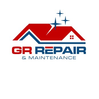 GR REPAIR & MAINTENANCE - Updated October 2025 - 387 Photos & 74 ...