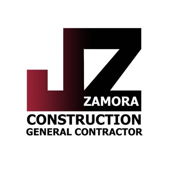 J ZAMORA CONSTRUCTION - Updated October 2025 - 173 Photos & 25 Reviews ...