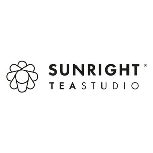 SUNRIGHT TEA STUDIO - Updated November 2024 - 131 Photos & 75 Reviews ...
