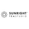 SUNRIGHT TEA STUDIO - Updated November 2024 - 131 Photos & 75 Reviews ...