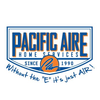 PACIFIC AIRE - Updated January 2026 - 84 Photos & 504 Reviews - 301 ...