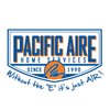 PACIFIC AIRE - Updated July 2025 - 81 Photos & 495 Reviews - 301 Todd ...
