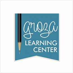 GROZA LEARNING CENTER - Updated December 2025 - 37 Photos & 23 Reviews ...