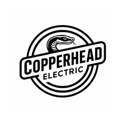 Copperhead Electric - Updated December 2025 - 12 Photos - 264 Klarer ...