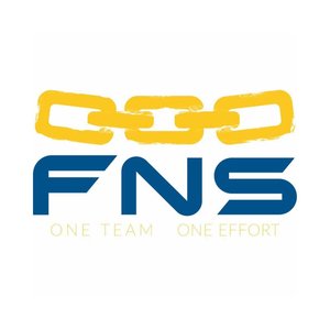 FNS TRAINING CENTER - Updated December 2025 - 269 Photos & 198 Reviews ...