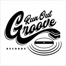 RUN OUT GROOVE RECORDS - Updated October 2025 - 30 Photos & 26 Reviews ...