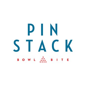 PINSTACK - Updated May 2025 - 91 Photos & 34 Reviews - 19238 W IH-10 ...