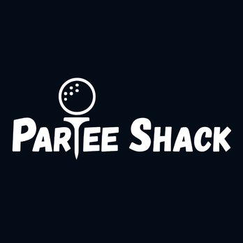 PARTEE SHACK - Updated October 2025 - 117 Photos & 35 Reviews - 3712 S ...