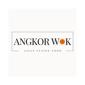ANGKOR WOK - 143 Photos & 57 Reviews - 1100 NE 45th St, Seattle ...